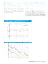 R&S®SGT100A SGMA Vector RF Source - Rohde Schwarz - PDF Catalogs ...