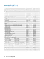 R&S®SMATE200A Vector Signal Generator - Rohde Schwarz - PDF Catalogs ...