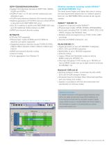 R&S®SMBV100A Vector Signal Generator - Rohde Schwarz - PDF Catalogs ...