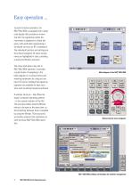 R&S®SMJ100A Vector Signal Generator - Rohde Schwarz - PDF Catalogs ...