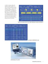 R&S®SMJ100A Vector Signal Generator - Rohde Schwarz - PDF Catalogs ...