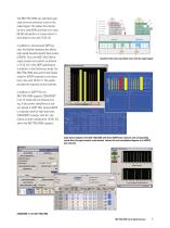 R&S®SMJ100A Vector Signal Generator - Rohde Schwarz - PDF Catalogs ...