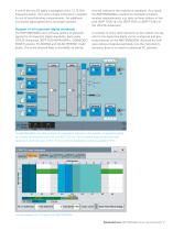 R&S®SMW200A Vector Signal Generator - Rohde Schwarz - PDF Catalogs | Technical Documentation ...