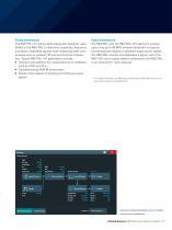 R&S®ZNL vector network analyzer - Rohde Schwarz - PDF Catalogs | Technical Documentation | Brochure