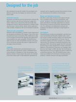 Test and measurement solutions for aerospace and defense - Rohde ...