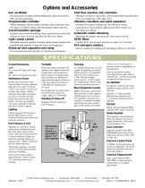A-200 Indexing Turntable Catalog - CLEMCO INDUSTRIES - PDF Catalogs ...
