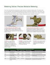 CLASSIC SERIES - CLEMCO INDUSTRIES - PDF Catalogs | Technical ...