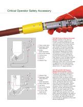 CLASSIC SERIES - CLEMCO INDUSTRIES - PDF Catalogs | Technical ...
