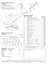 Climate Control Tube (CCT) - CLEMCO INDUSTRIES - PDF Catalogs ...
