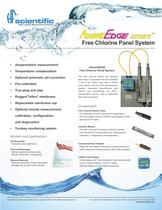 AdvantEDGE - HF scientific - PDF Catalogs | Technical Documentation ...