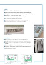 ASK-Weir - HST Systemtechnik GmbH & Co. KG - PDF Catalogs | Technical ...