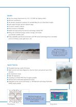 AWS-Flush Trough - HST Systemtechnik GmbH & Co. KG - PDF Catalogs ...