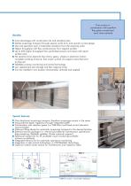 HSR-Fine Screen - HST Systemtechnik GmbH & Co. KG - PDF Catalogs ...