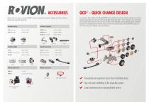 Broschuere_Rovion_6_Seiter - iPEK International GmbH - PDF Catalogs ...