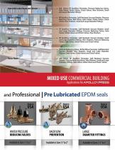 APOLLOXPRESS CATALOG - Conbraco Industries - PDF Catalogs | Technical ...