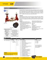 Backflow Prevention - Conbraco Industries - PDF Catalogs | Technical ...