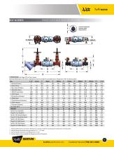 Backflow Prevention - Conbraco Industries - PDF Catalogs | Technical ...