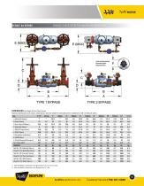 Backflow Prevention - Conbraco Industries - PDF Catalogs | Technical ...