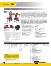 Backflow Prevention - Conbraco Industries - PDF Catalogs | Technical ...