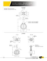 Butterfly Valves Catalog - Conbraco Industries - PDF Catalogs ...