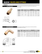 Marine Catalog - Conbraco Industries - PDF Catalogs | Technical ...