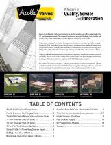 Marine Catalog - Conbraco Industries - PDF Catalogs | Technical ...