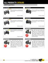 PRODUCTS CATALOG - Conbraco Industries - PDF Catalogs | Technical ...