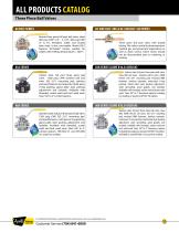 PRODUCTS CATALOG - Conbraco Industries - PDF Catalogs | Technical ...
