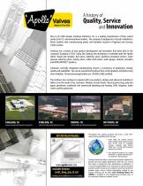 PRODUCTS CATALOG - Conbraco Industries - PDF Catalogs | Technical ...