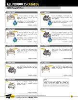 PRODUCTS CATALOG - Conbraco Industries - PDF Catalogs | Technical ...