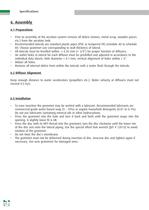 Disk Diffuser - Jäger Umwelt-Technik GmbH & Co. KG - PDF Catalogs ...