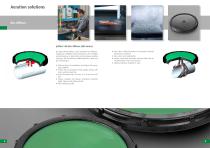 Waste Water Aeration - Jäger Umwelt-Technik GmbH & Co. KG - PDF ...