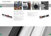 Waste Water Aeration - Jäger Umwelt-Technik GmbH & Co. KG - PDF ...