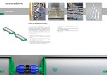 Waste Water Aeration - Jäger Umwelt-Technik GmbH & Co. KG - PDF ...