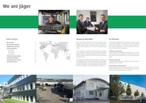 Waste Water Aeration Disc diffuser - Tube diffuser - Strip diffuser ...