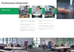 Waste Water Aeration Disc diffuser - Tube diffuser - Strip diffuser ...