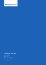 EDM 280 - QAL1 certified PM10 & PM 2.5 optical monitor for air quality ...