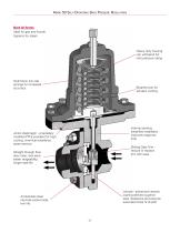 Mark 50 Series - JORDAN VALVE - PDF Catalogs | Technical Documentation ...