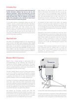 Brewer MkIII Spectrophotometer - OTT HydroMet - PDF Catalogs ...