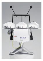 Kipp & Zonen Product Catalogue - OTT HydroMet - PDF Catalogs ...