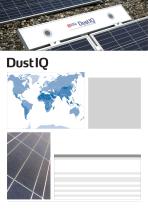 PV soiling monitoring - OTT HydroMet - PDF Catalogs | Technical ...