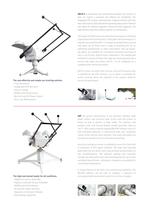 Sun Tracker, the base of your solar monitoring system - OTT HydroMet ...