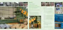 RAM II - Lyndex Recycling Systems Ltd - PDF Catalogs | Technical ...