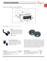 Panel Instrument Catalog - Simpson - PDF Catalogs | Technical ...