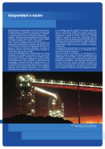 belt conveyors - MOTRIDAL S.p.A. - PDF Catalogs | Technical ...