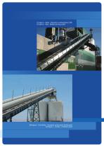 bulk materials handling systems - MOTRIDAL S.p.A. - PDF Catalogs ...