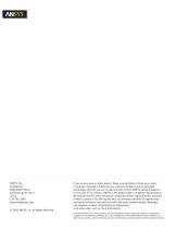 Chemkin-Pro - ANSYS - PDF Catalogs | Technical Documentation | Brochure