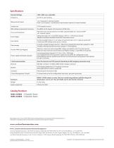 1608 i-Sense® - Allen-Bradley - PDF Catalogs | Technical Documentation ...