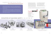 Kinetix Servo Drive Family - Allen-Bradley - PDF Catalogs | Technical ...
