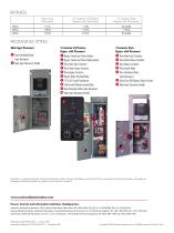 POWER FLEX ® 70 & 700 - Allen-Bradley - PDF Catalogs | Technical ...